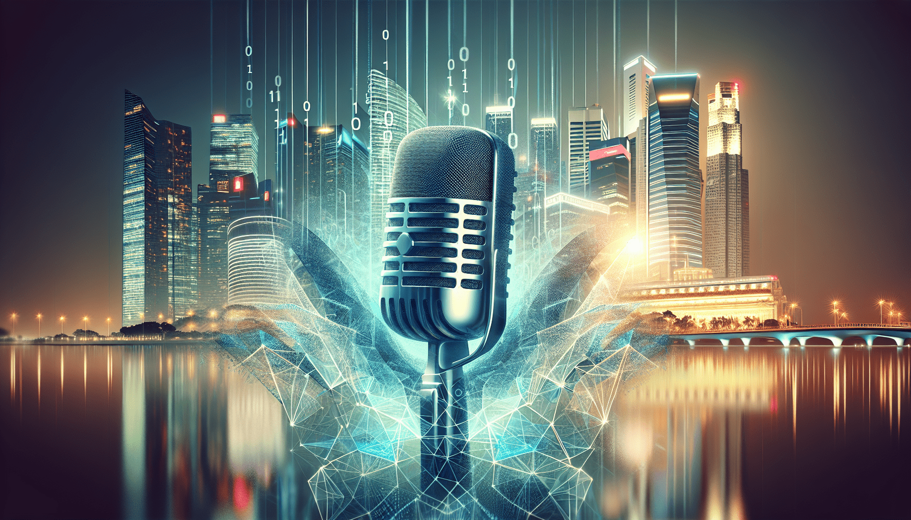 TOKEN2049 Singapore Main Highlights: Insights from Industry Leaders