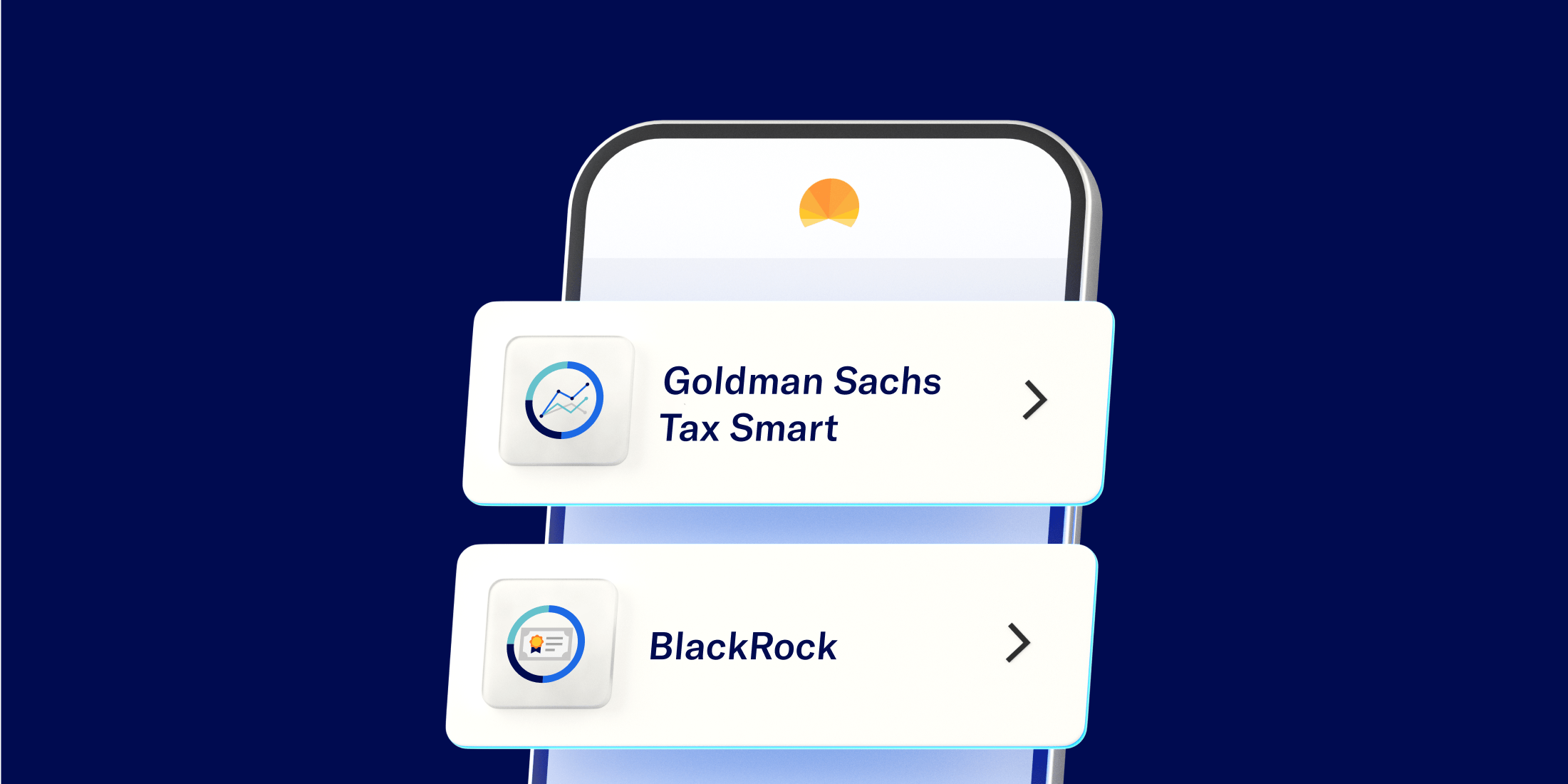 Overview of Bonds: Understanding the Loan Mechanism