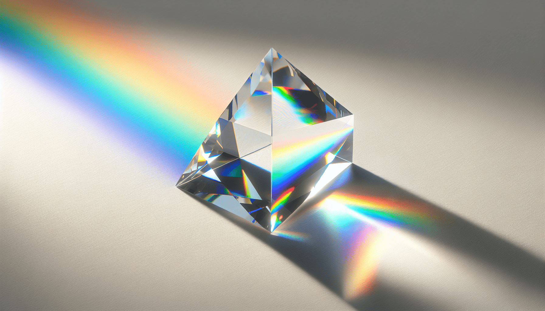 The Duplicitous Charm of Definition Unveiled